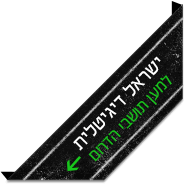 DOTWEB | בניית אתרים